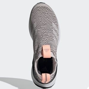 adidas | Shoes | Adidas Rapidarun Laceless Nwt | Poshmark